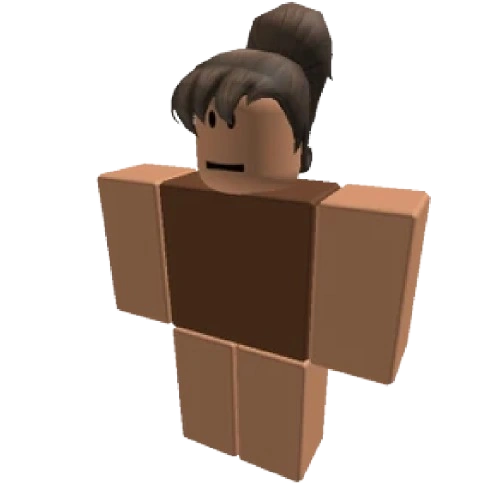 Carla the NPC Modes | Joey Slikk Alt Wiki | Fandom