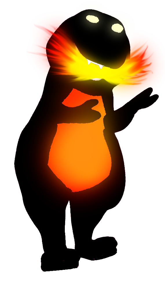 Fury Characters | Joey Slikk Alt Wiki | Fandom