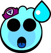 Squeak Modes | Joey Slikk Alt Wiki | Fandom