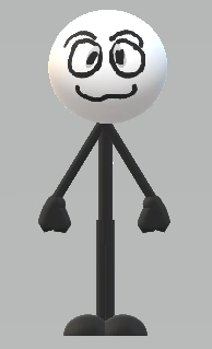 Sticky's Modes | Joey Slikk Alt Wiki | Fandom