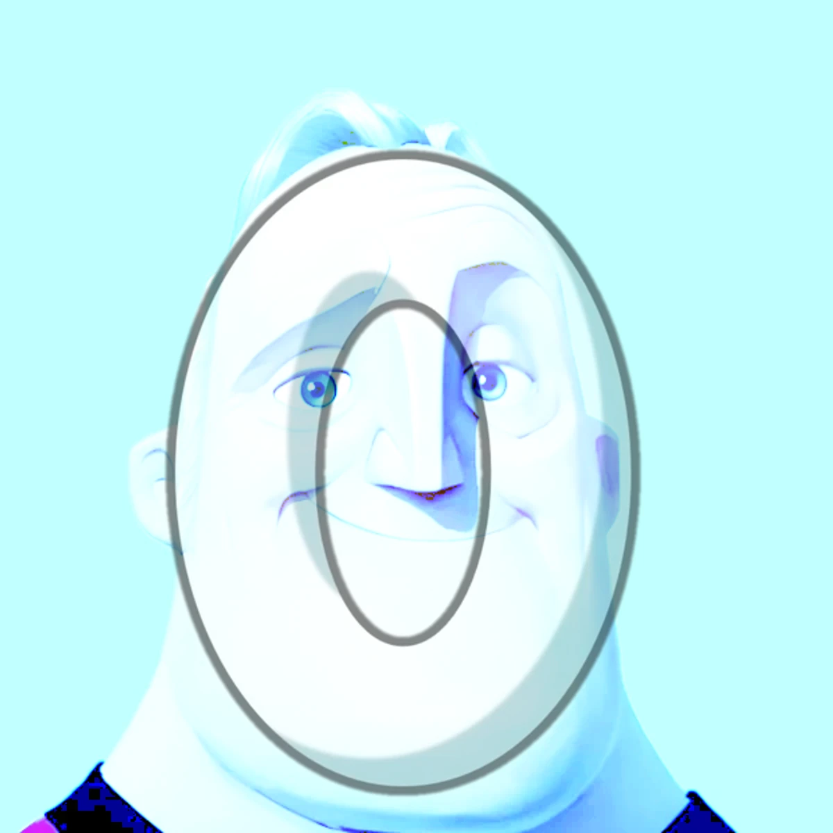 RectifyUncanny | Joey Slikk Alt Wiki | Fandom