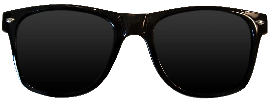 Mr. Incredible Becoming Canny: The Final Act/Origins | Joey Slikk Alt ...