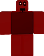 Carl the Npc Modes | Joey Slikk Alt Wiki | Fandom