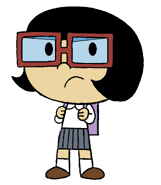 Angry Characters | Joey Slikk Alt Wiki | Fandom