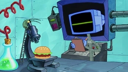 Category:Characters | Joey Slikk Alt Wiki | Fandom