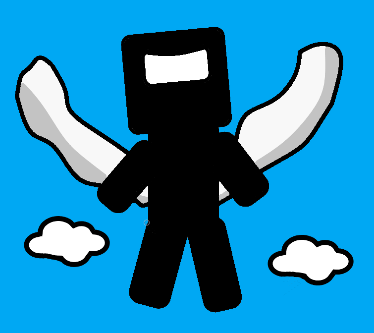 Lunar The Alien | Joey Slikk Alt Wiki | Fandom Lunar The Alien | Joey Slikk Alt Wiki | Fandom