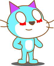 Pibby.EXE Characters | Joey Slikk Alt Wiki | Fandom
