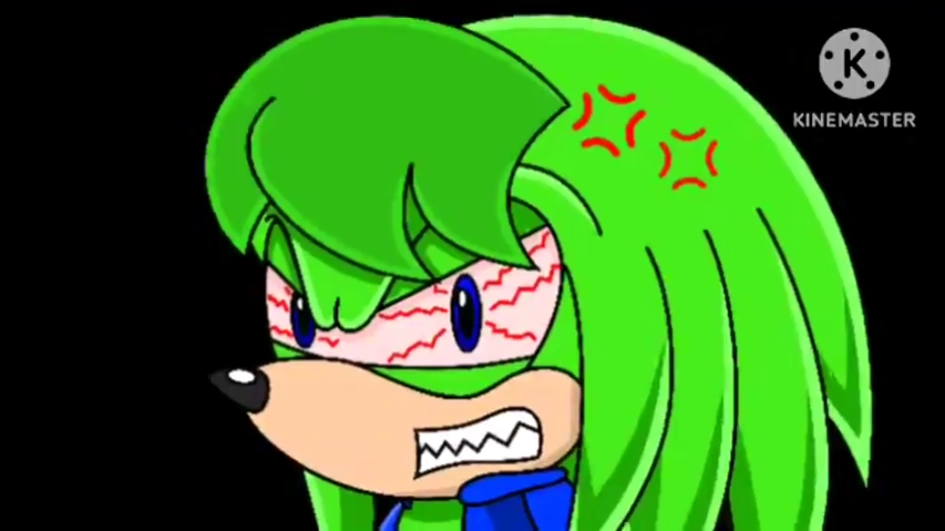 List of jumpscares from Aiden Error (South Error 25) | Joey Slikk Alt ...