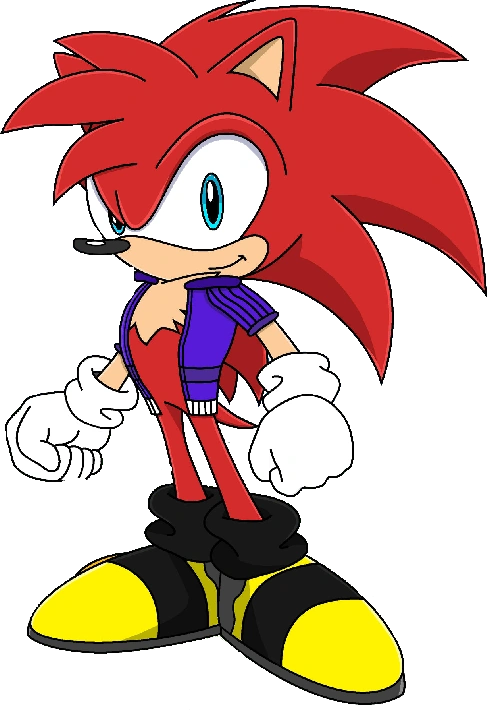 Jacob Error Modes | Joey Slikk Alt Wiki | Fandom