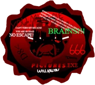 The Ultimate Spiffy Pictures.EXE Looks (By A Ton Of People) | Joey ...