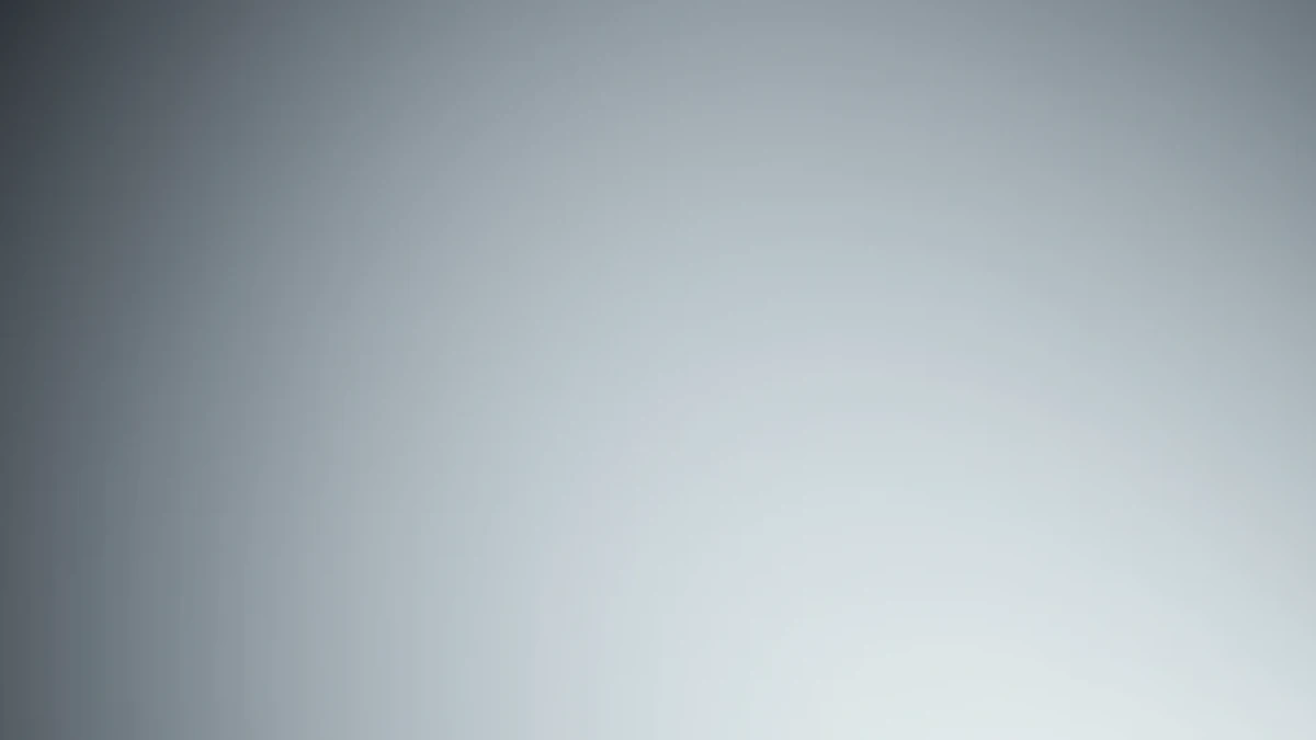 Silver | Joey Slikk Alt Wiki | Fandom