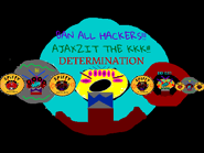 SP.EXE Buttons AA to BZ | Joey Slikk Alt Wiki | Fandom