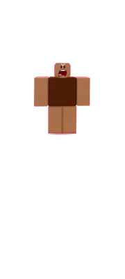 Carl the Npc Modes | Joey Slikk Alt Wiki | Fandom