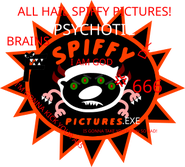 Speedy2016's Spiffy Pictures.EXE Buttons | Joey Slikk Alt Wiki | Fandom