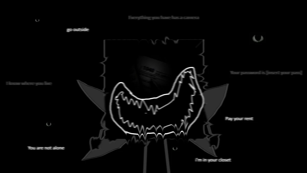 Phase 165-9000 | Joey Slikk Alt Wiki | Fandom