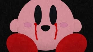 Creepypasta, EXE, Evil. Devil And Nightmare Characters Colleb Parts ...