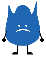 BSOD and Other Screen of Death Characters | Joey Slikk Alt Wiki | Fandom