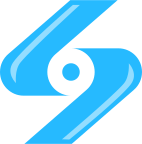 Heaven Logo Alliance | Joey Slikk Alt Wiki | Fandom