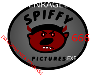 Speedy2016's Spiffy Pictures.EXE Buttons | Joey Slikk Alt Wiki | Fandom