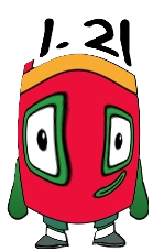 O0O0o | Joey Slikk Alt Wiki | Fandom