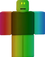 Carl the Npc Modes | Joey Slikk Alt Wiki | Fandom