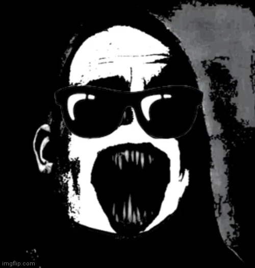 Cute Pokemon Characters | Joey Slikk Alt Wiki | Fandom