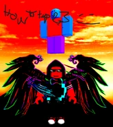 Mr. Incredible Becoming Idiot Extended | Joey Slikk Alt Wiki | Fandom