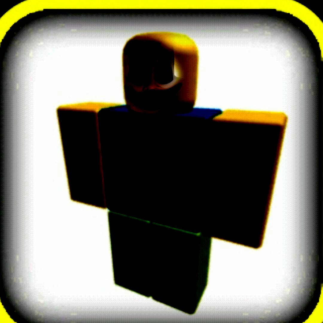 Noob The Creepy (Creepypasta RageSquad) | Joey Slikk Alt Wiki | Fandom