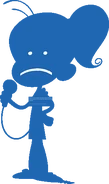 BSOD and Other Screen of Death Characters | Joey Slikk Alt Wiki | Fandom