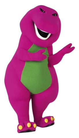 Angry Characters | Joey Slikk Alt Wiki | Fandom