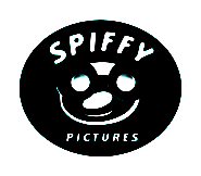 Peeper Characters | Joey Slikk Alt Wiki | Fandom