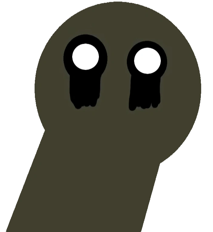 Blaken | Joey Slikk Alt Wiki | Fandom