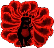 Official Barney Modes: The Complete Collection | Joey Slikk Alt Wiki ...