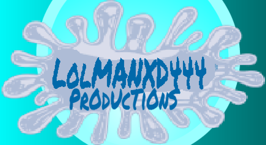 LolmanXD444 Productions.EXE Looks by GPYK-LNtheUranusBOİ AUTTP ATHDTC ...