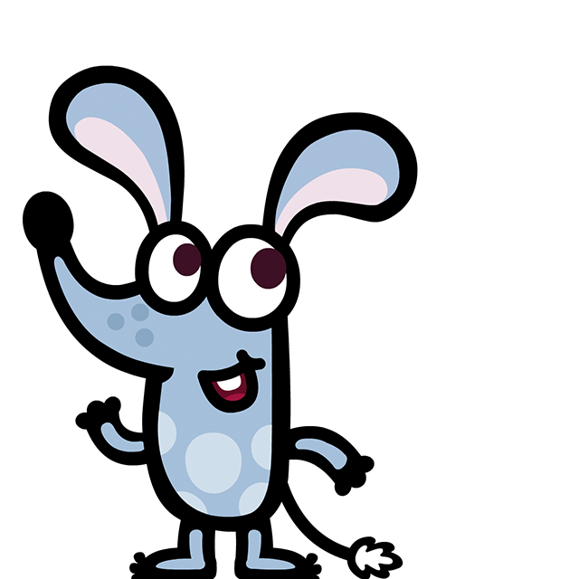 Boj | Joey Slikk Alt Wiki | Fandom