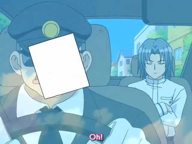 Mr Incredible Becoming Uncanny (Super Corrupted Edition)/Joke Phases (Part 35) | Joey Slikk Alt ...