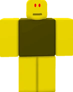 Carl the Npc Modes | Joey Slikk Alt Wiki | Fandom