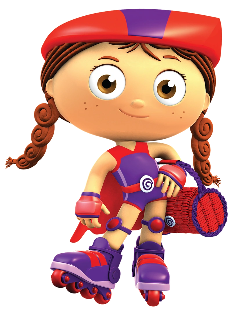 Wonder Red Modes | Joey Slikk Alt Wiki | Fandom