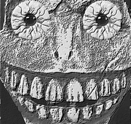 Mr Incredible Becoming Angry Phase 1 to 1000 | Joey Slikk Alt Wiki | Fandom