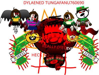 Lok | Joey Slikk Alt Wiki | Fandom