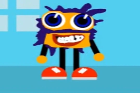 Splaat breakdown (Mike paul) | Joey Slikk Alt Wiki | Fandom