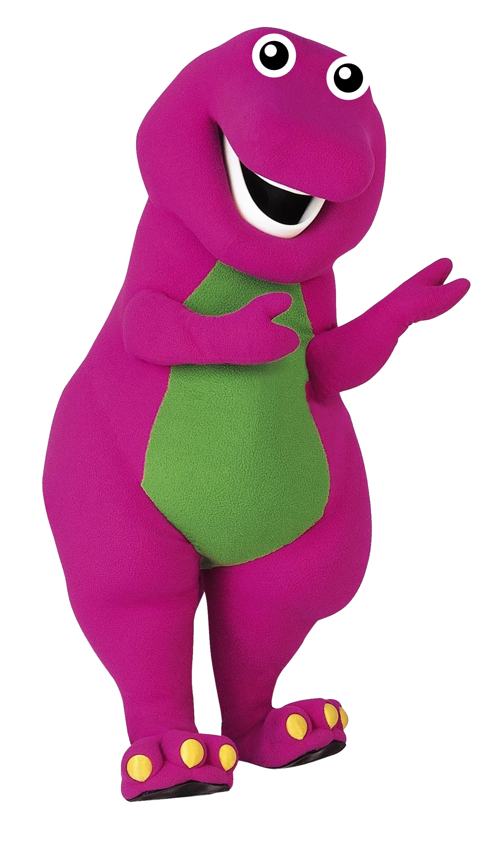 Shocked Characters | Joey Slikk Alt Wiki | Fandom