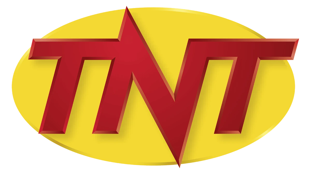 TNT Modes | Joey Slikk Alt Wiki | Fandom