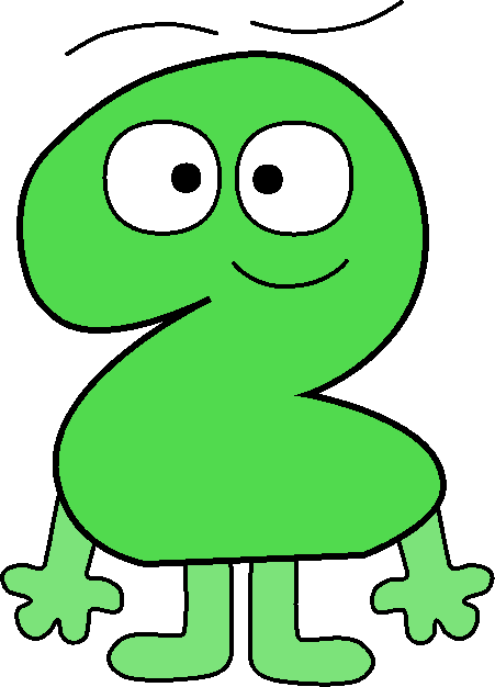 Two Modes | Joey Slikk Alt Wiki | Fandom