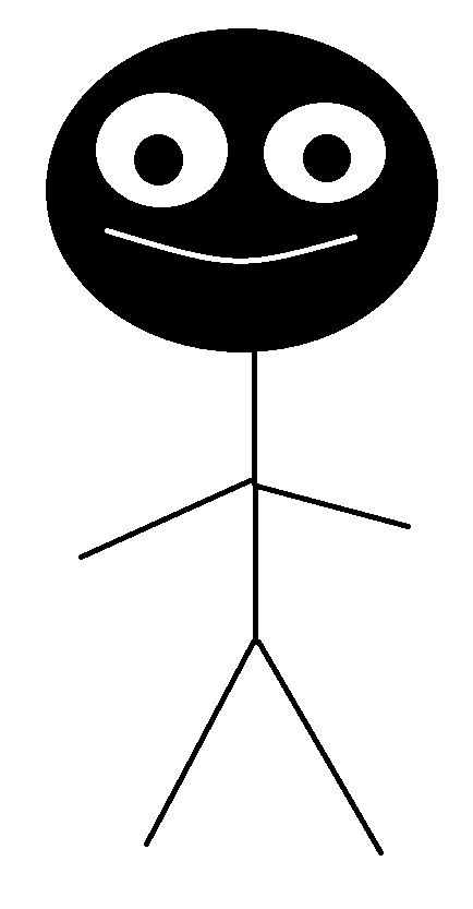 My Modes Joey Slikk Alt Wiki Fandom
