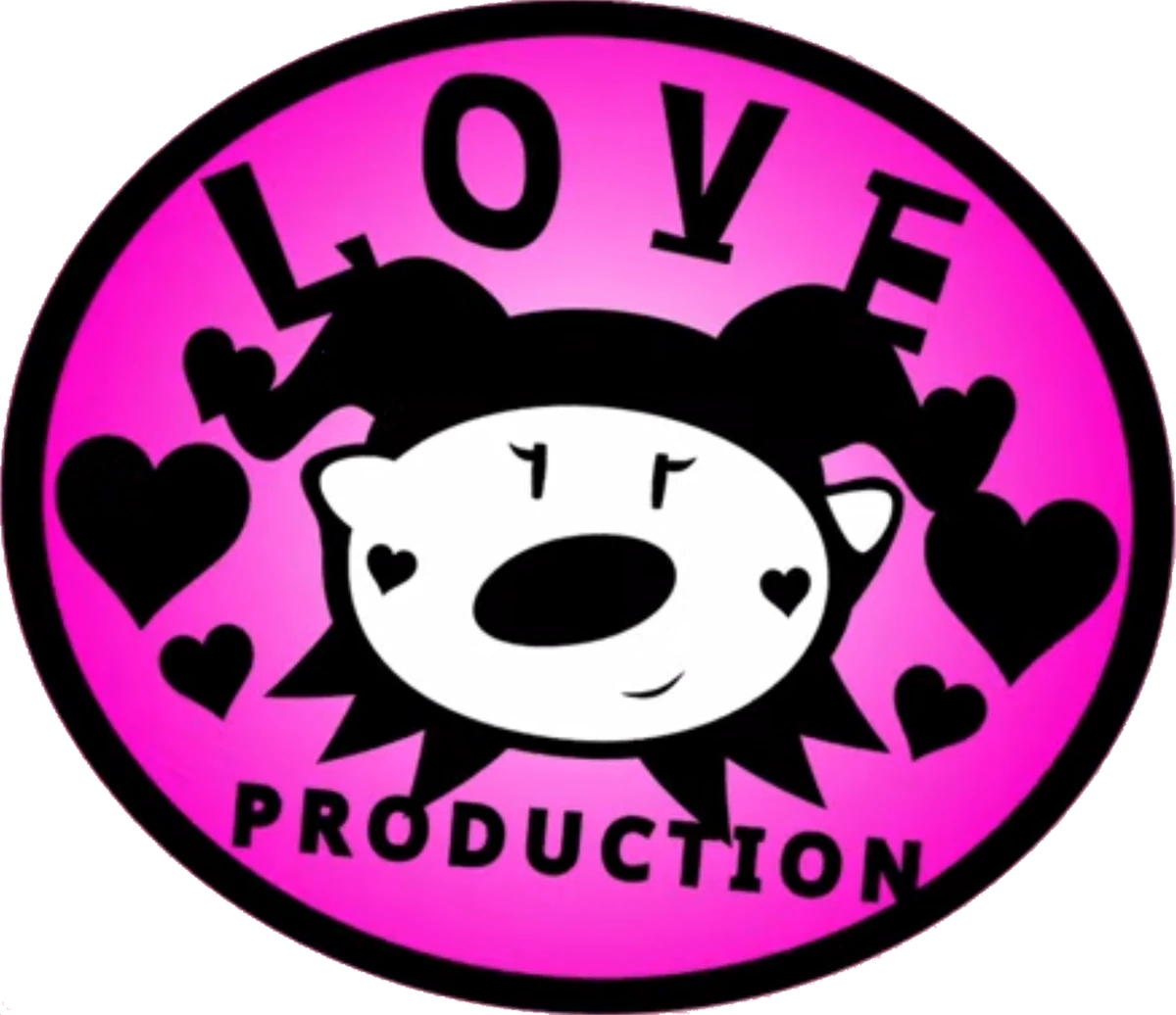 Love Production.EXE Looks | Joey Slikk Alt Wiki | Fandom