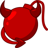 Timer Levels | Joey Slikk Alt Wiki | Fandom