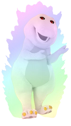 Barney Error Wiki Profile For Henry Stickmin & Barney Error