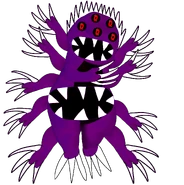 Official 1988 Barney Modes | Joey Slikk Alt Wiki | Fandom