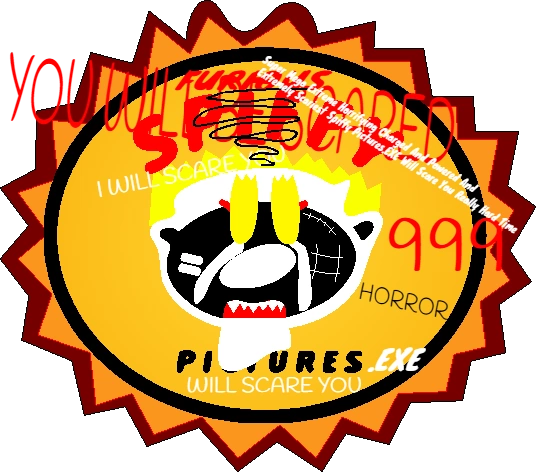 Spiffy Pictures.EXE Looks (Supreme Edition) | Joey Slikk Alt Wiki | Fandom